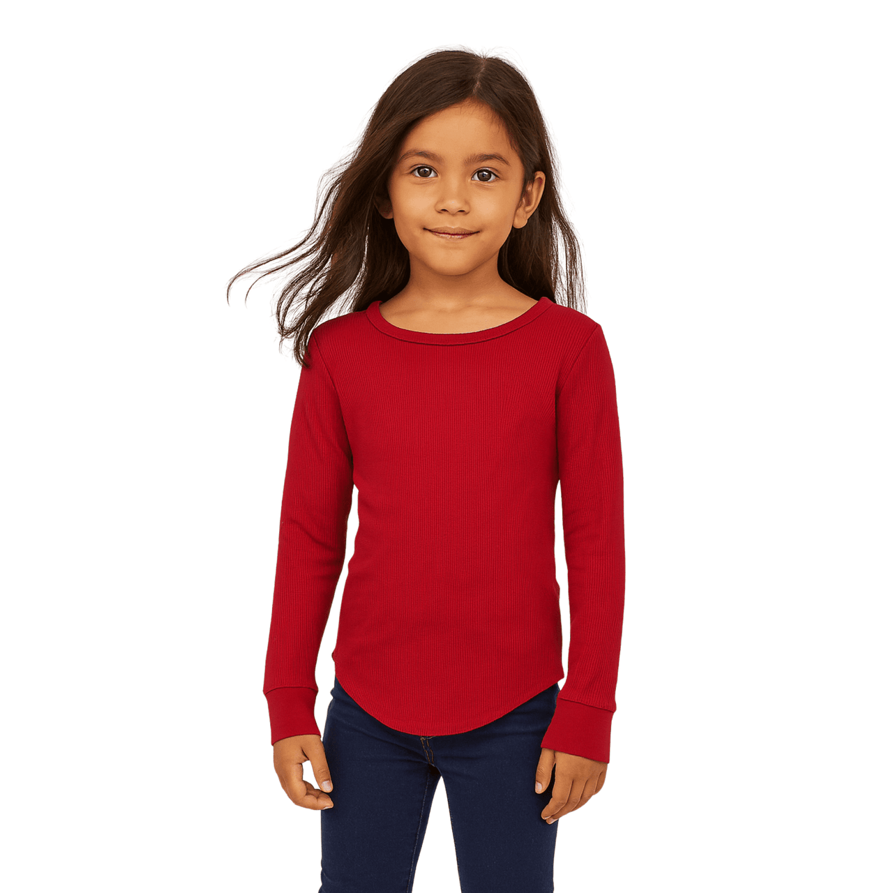 HART STORES CANADA | FASHION & MODE – Magasins Hart | Hart Stores