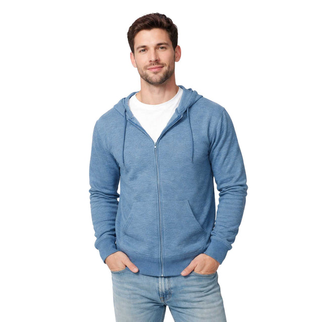 HART STORES CANADA | FASHION & MODE – Magasins Hart | Hart Stores