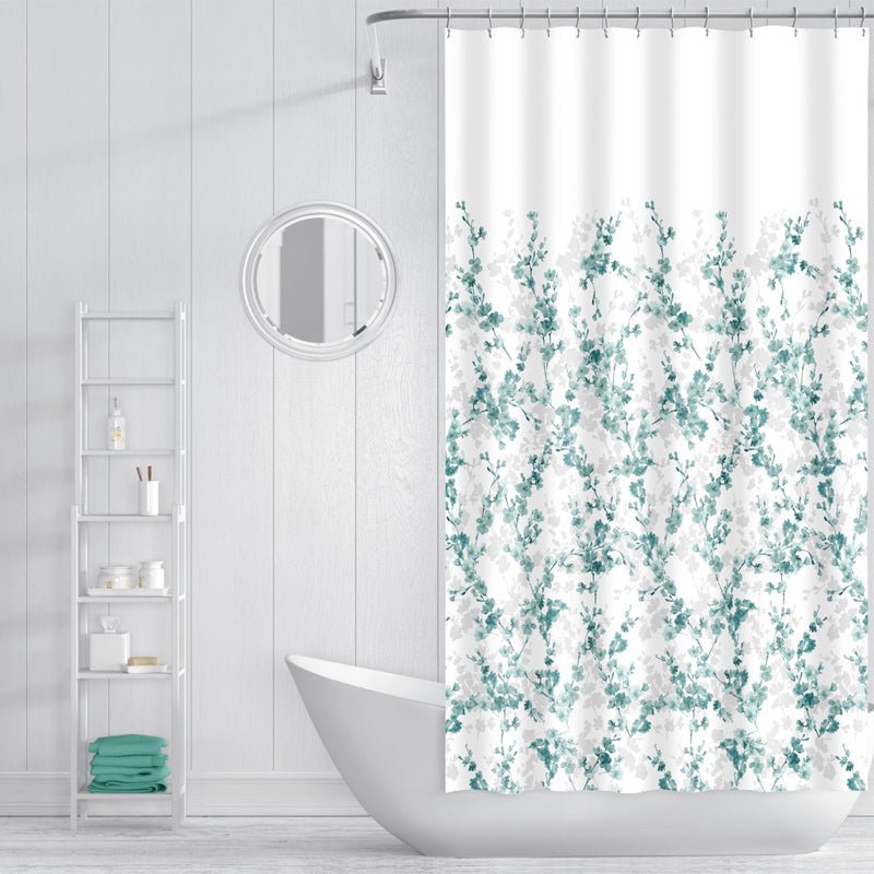 Bath – Magasins Hart | Hart Stores