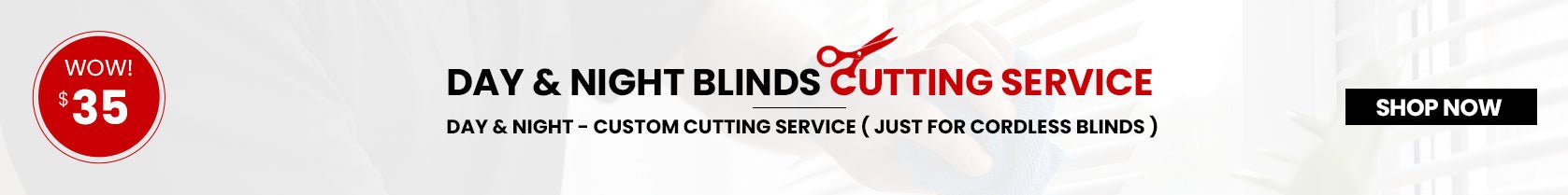 Shop Canada Window Blinds Online for Quality and Savings | Hart Store ...
