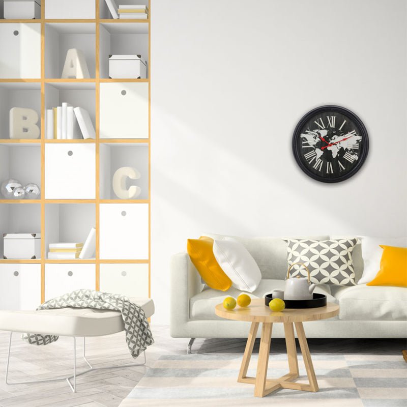 Home Decor Online Shopping Canada | Hartstores – Tag – Page – Magasins ...