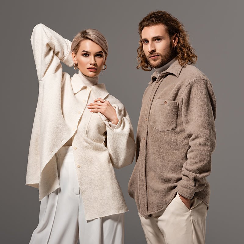 Hart Stores - Home and Fashion Since 1960 – Magasins Hart | Hart Stores
