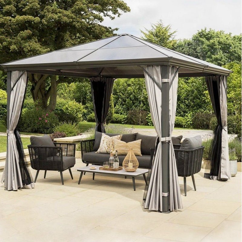 Buy Outdoor Products Online | Hartstores – Magasins Hart | Hart Stores