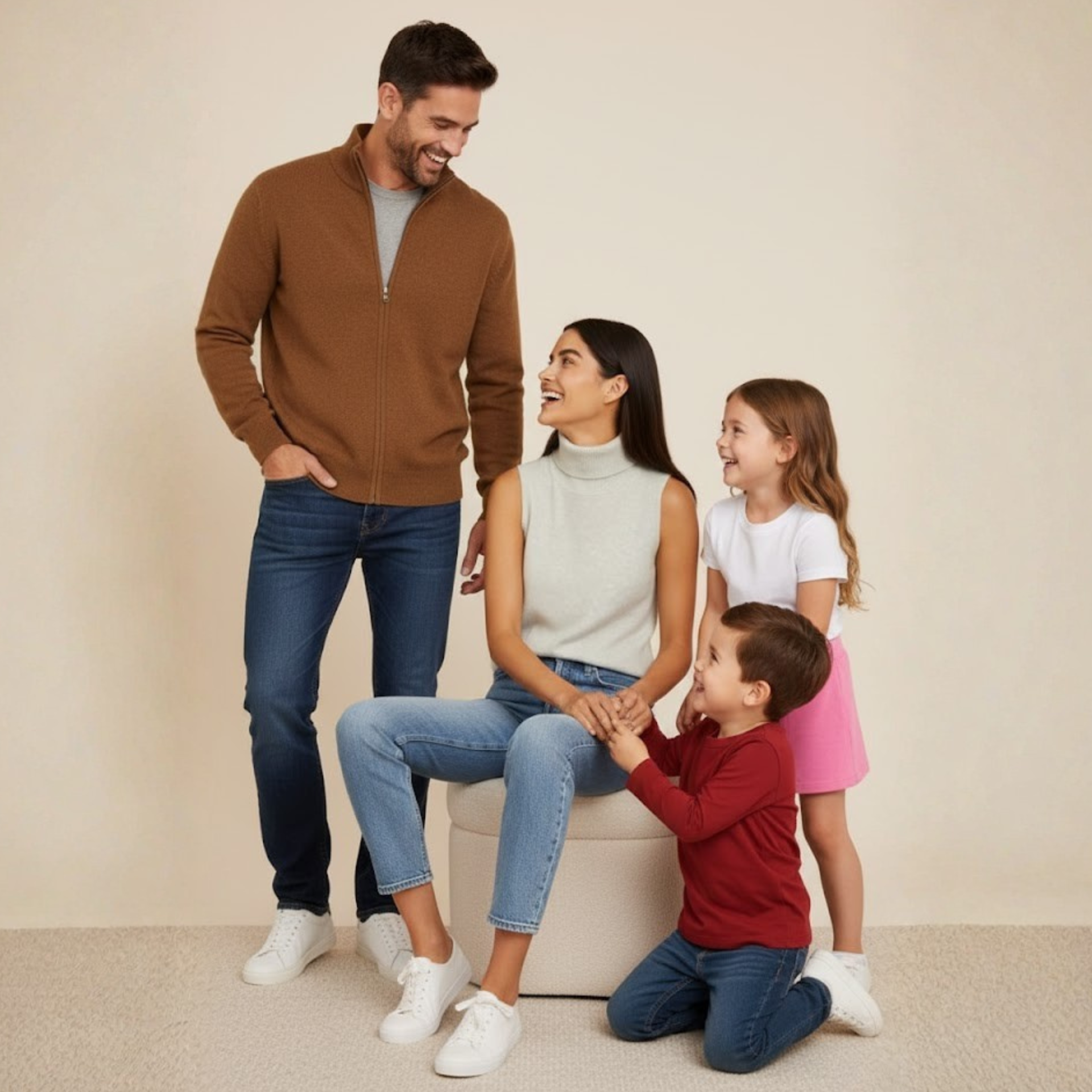 HART STORES CANADA | FASHION & MODE – Magasins Hart | Hart Stores