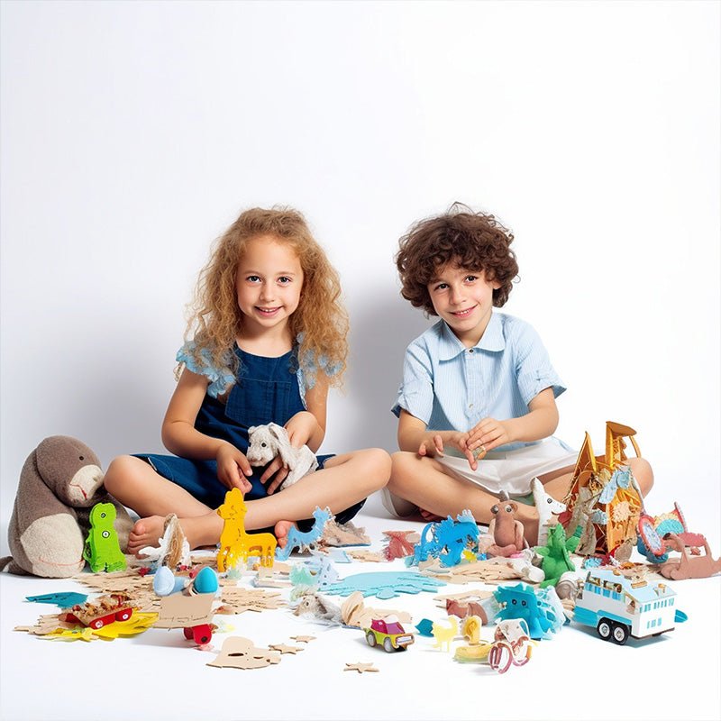 Toys online | Hartstores | Hartstores – Magasins Hart | Hart Stores