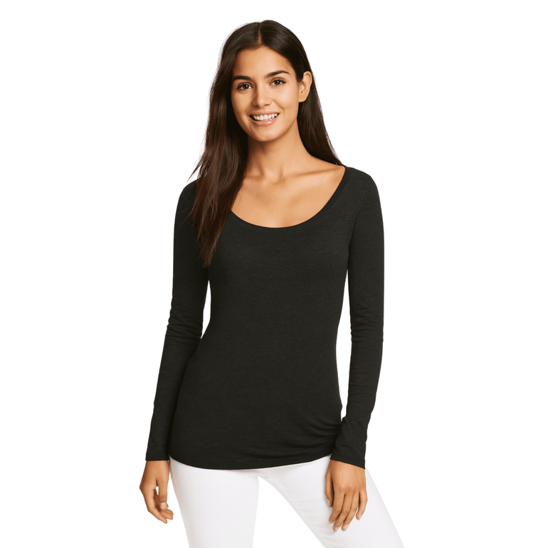 HART STORES CANADA | Women Fashion - Buy Women Clothing, Footwear ...