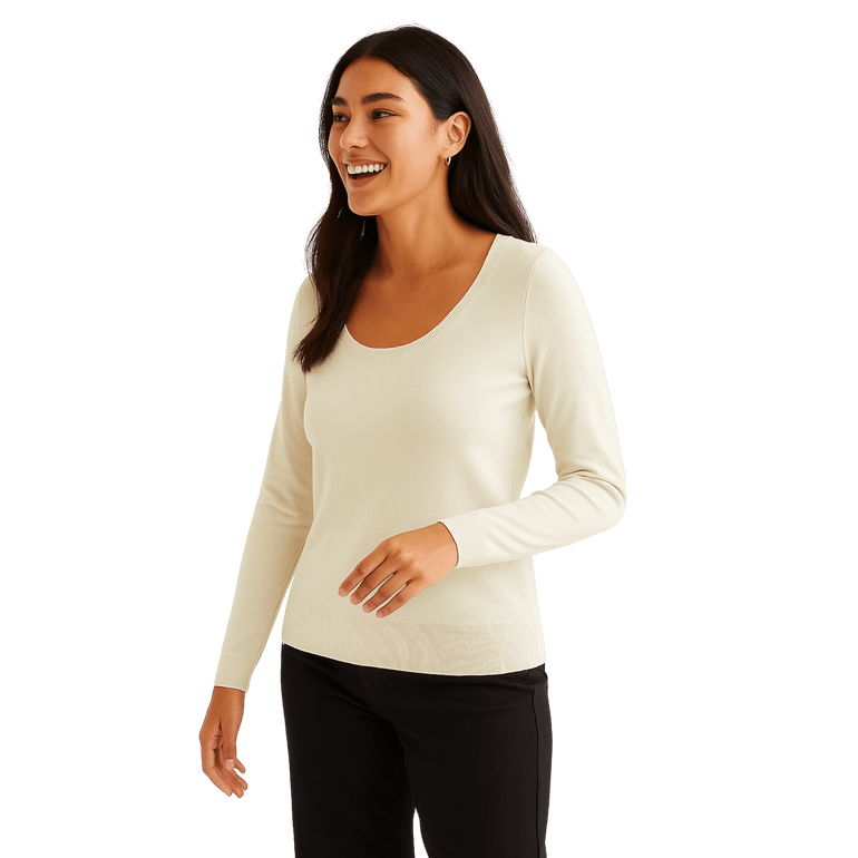 HART STORES CANADA | FASHION & MODE – Magasins Hart | Hart Stores