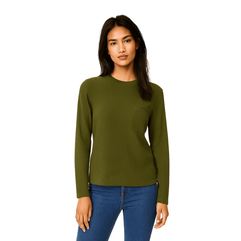 HART STORES CANADA | FASHION & MODE – Magasins Hart | Hart Stores