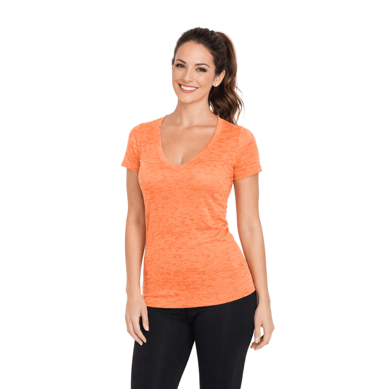 HART STORES CANADA | Women Fashion - Buy Women Clothing, Footwear ...