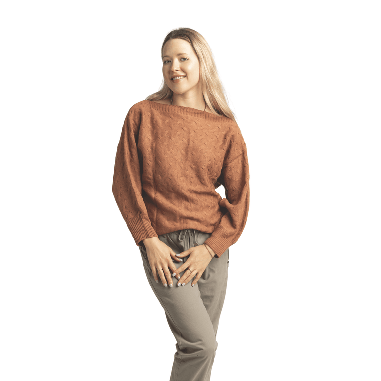 HART STORES CANADA | FASHION & MODE – Magasins Hart | Hart Stores