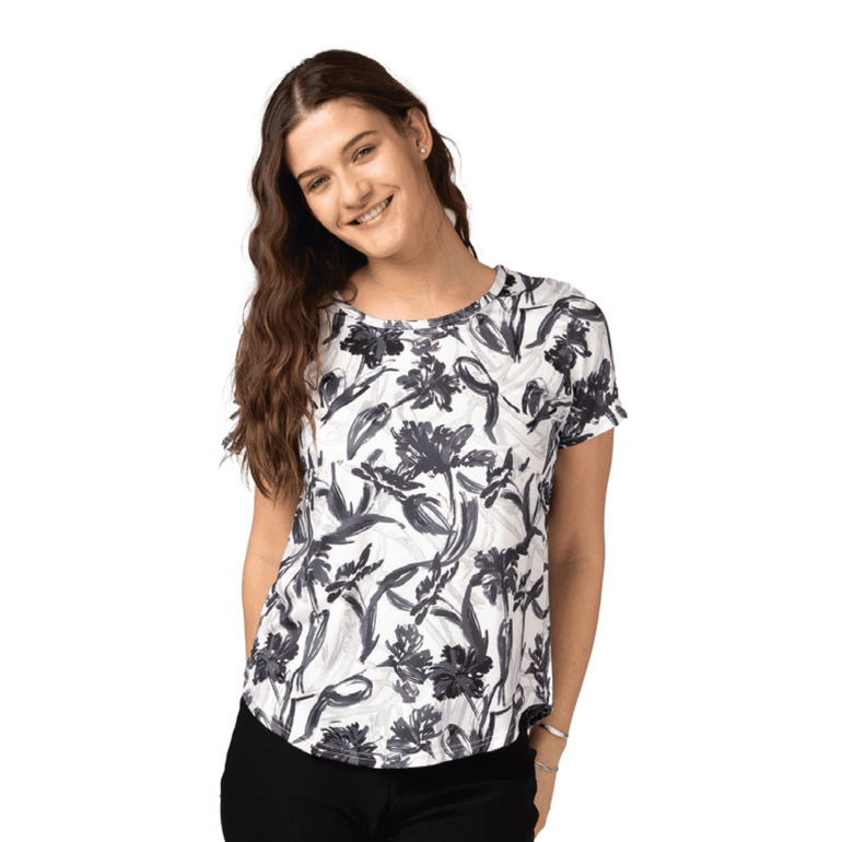 HART STORES CANADA | Women Fashion - Buy Women Clothing, Footwear ...