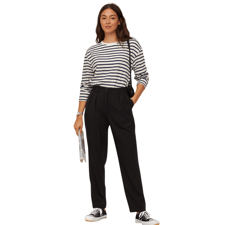 HART STORES CANADA | FASHION & MODE – Magasins Hart | Hart Stores