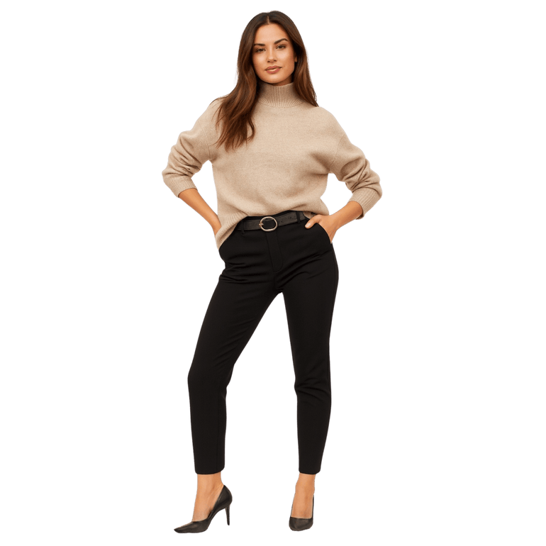 HART STORES CANADA | Mode Femme - Achetez des vêtements, chaussures et ...