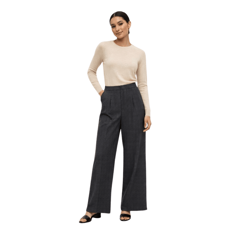 HART STORES CANADA | Women Fashion - Buy Women Clothing, Footwear ...