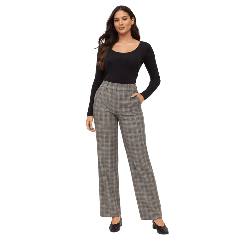 HART STORES CANADA | Women Fashion - Buy Women Clothing, Footwear ...