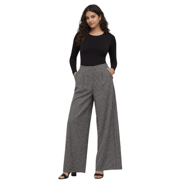 HART STORES CANADA | Women Fashion - Buy Women Clothing, Footwear ...