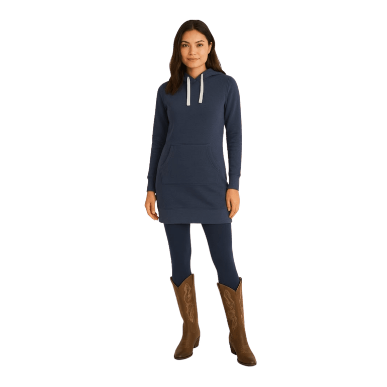 HART STORES CANADA | FASHION & MODE – Magasins Hart | Hart Stores