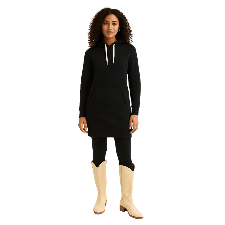 HART STORES CANADA | Women Fashion - Buy Women Clothing, Footwear ...