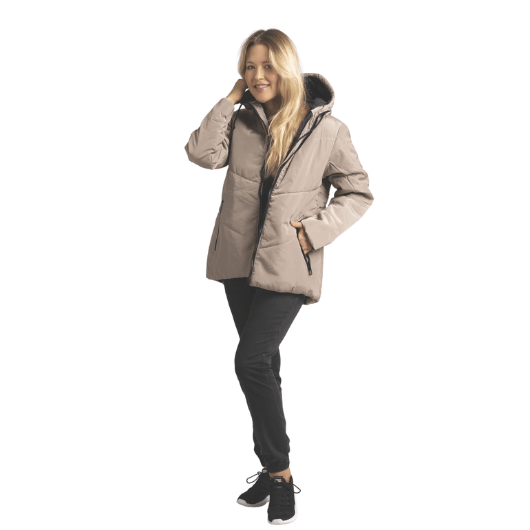 HART STORES CANADA | FASHION & MODE – Magasins Hart | Hart Stores