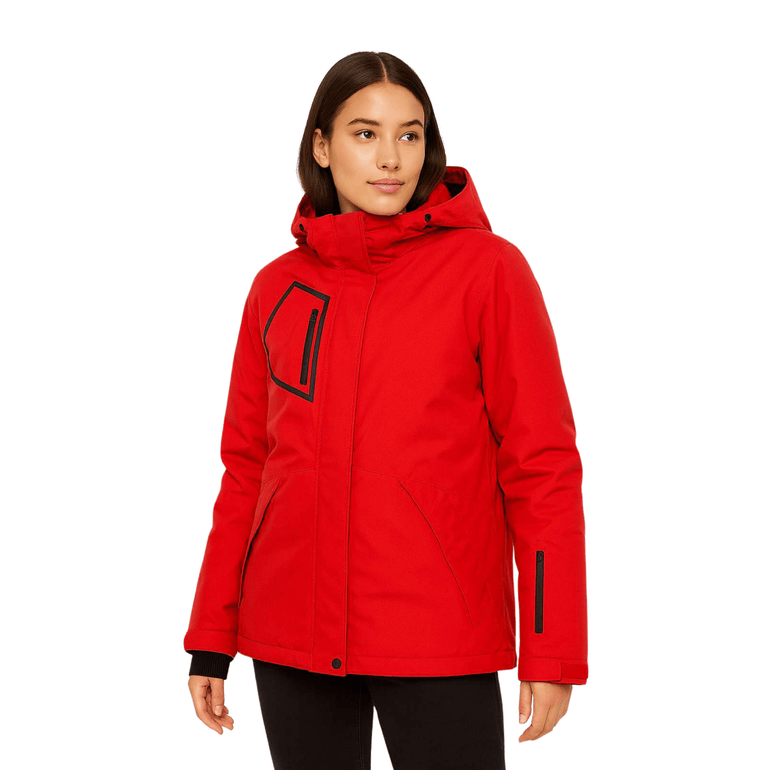 HART STORES CANADA | Women Fashion - Buy Women Clothing, Footwear ...