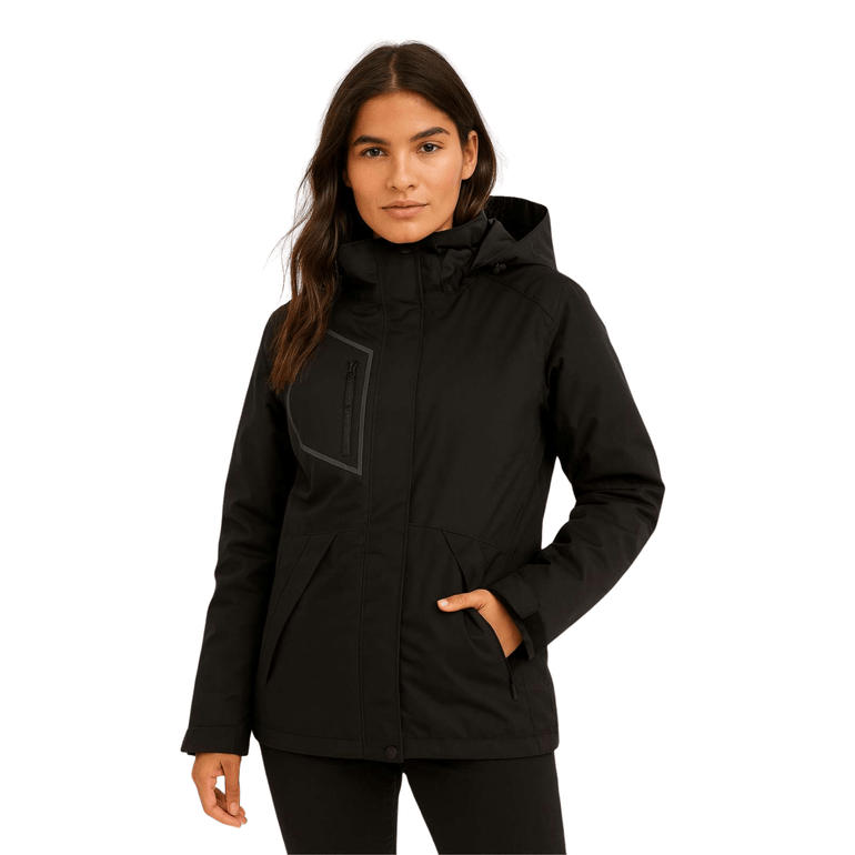 HART STORES CANADA | Women Fashion - Buy Women Clothing, Footwear ...