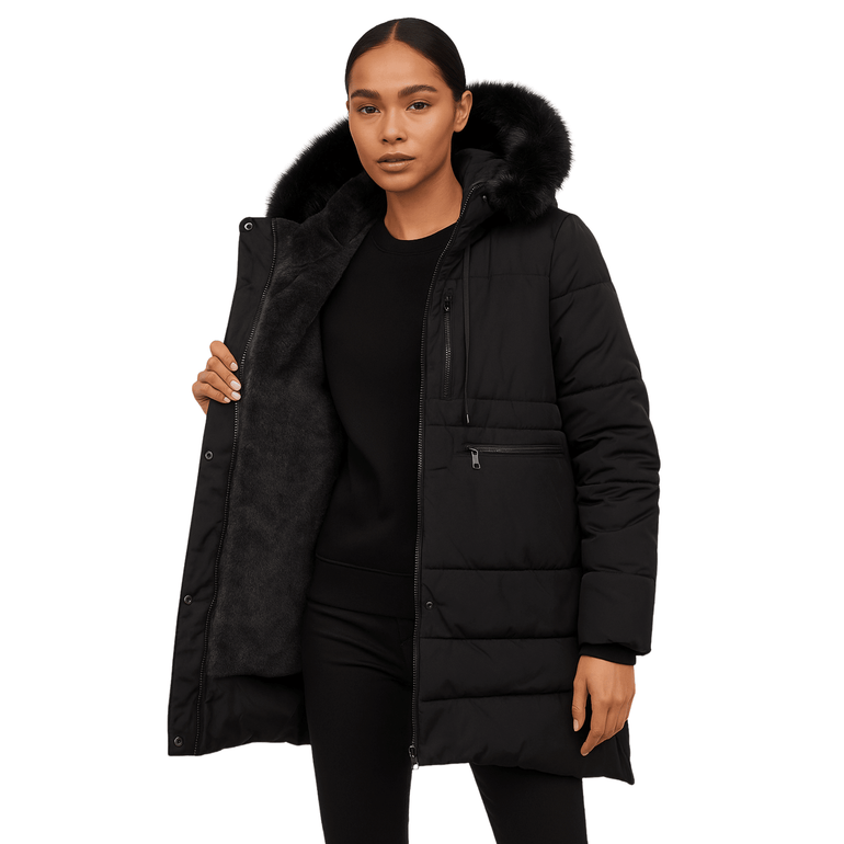 HART STORES CANADA | FASHION & MODE – Magasins Hart | Hart Stores