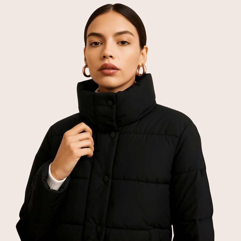 HART STORES CANADA | Women Fashion - Buy Women Clothing, Footwear ...