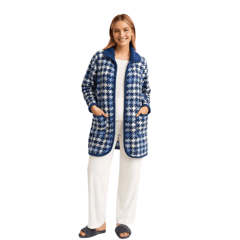 HART STORES CANADA | Women Fashion - Buy Women Clothing, Footwear ...