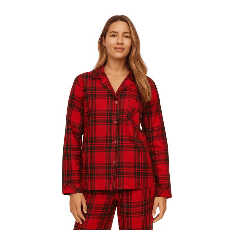 HART STORES CANADA | Women Fashion - Buy Women Clothing, Footwear ...
