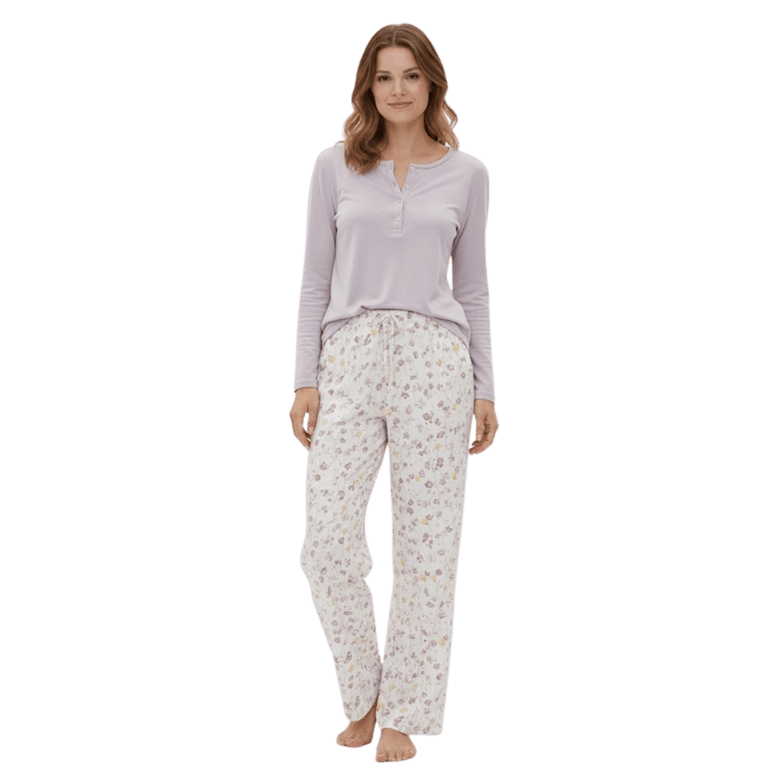 HART STORES CANADA | FASHION & MODE – Magasins Hart | Hart Stores
