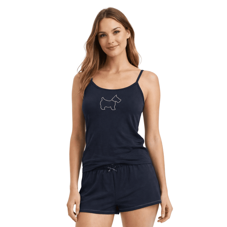 HART STORES CANADA | Mode Femme - Achetez des vêtements, chaussures et ...