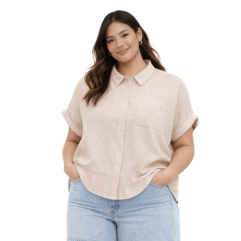 HART STORES CANADA | Women Fashion - Buy Women Clothing, Footwear ...