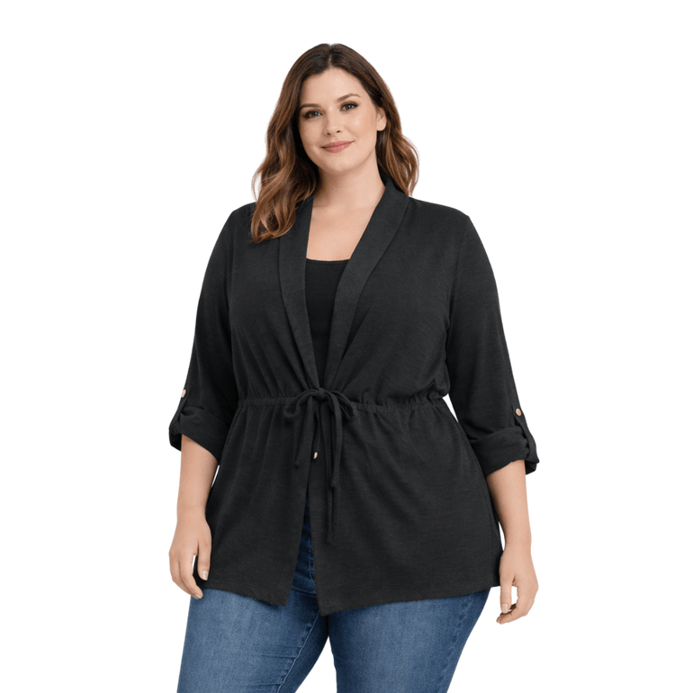 HART STORES CANADA | Women Fashion - Buy Women Clothing, Footwear ...