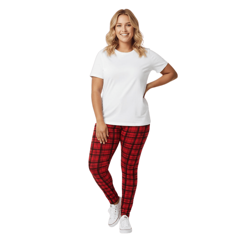 HART STORES CANADA | FASHION & MODE – Magasins Hart | Hart Stores