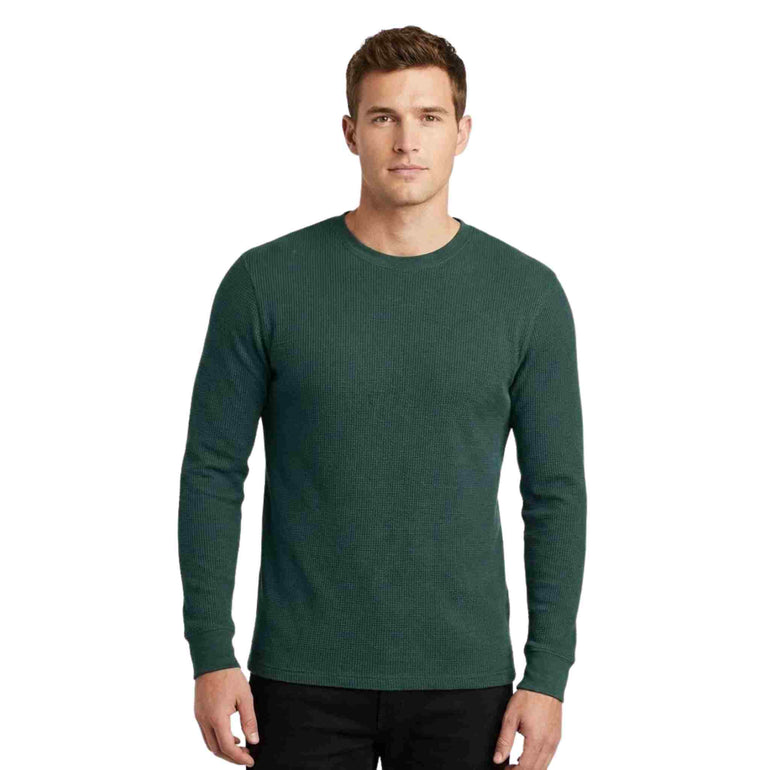 HART STORES CANADA | FASHION & MODE – Magasins Hart | Hart Stores