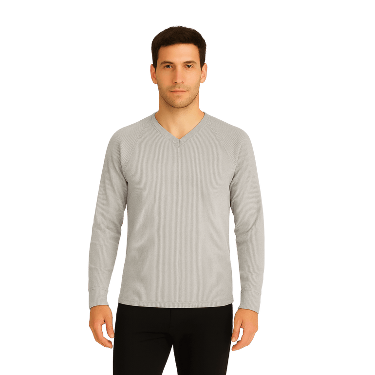 HART STORES CANADA | FASHION & MODE – Magasins Hart | Hart Stores