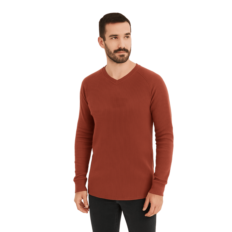 HART STORES CANADA | FASHION & MODE – Magasins Hart | Hart Stores