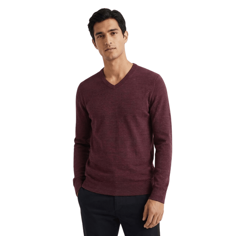 HART STORES CANADA | FASHION & MODE – Magasins Hart | Hart Stores