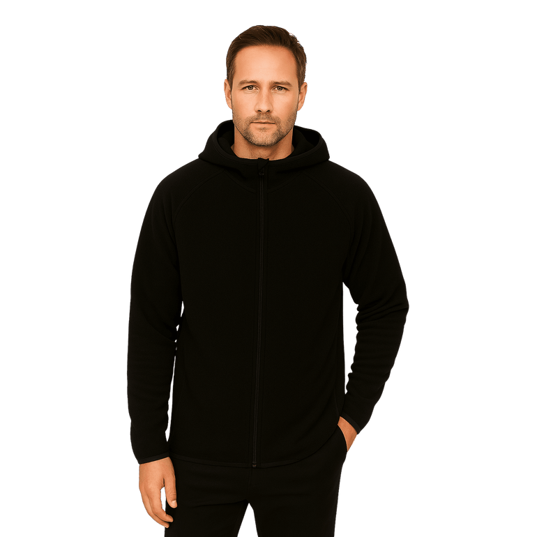 HART STORES CANADA | FASHION & MODE – Magasins Hart | Hart Stores