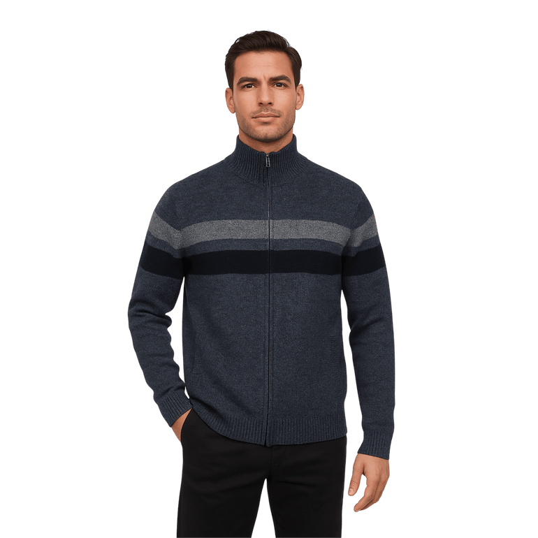 HART STORES CANADA | FASHION & MODE – Magasins Hart | Hart Stores
