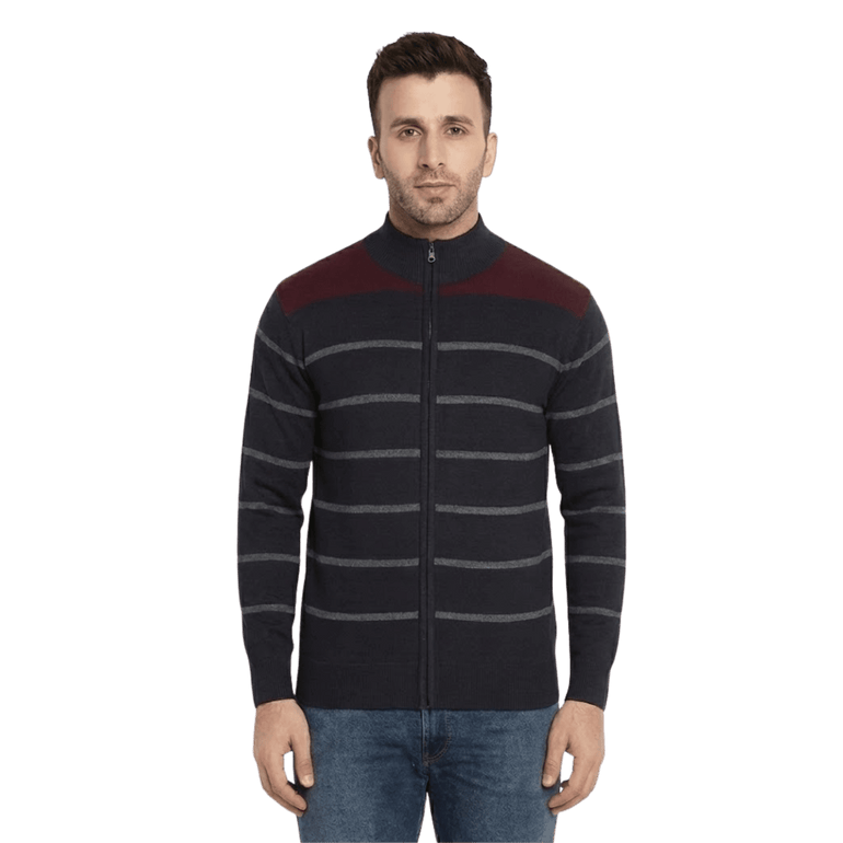 HART STORES CANADA | FASHION & MODE – Magasins Hart | Hart Stores