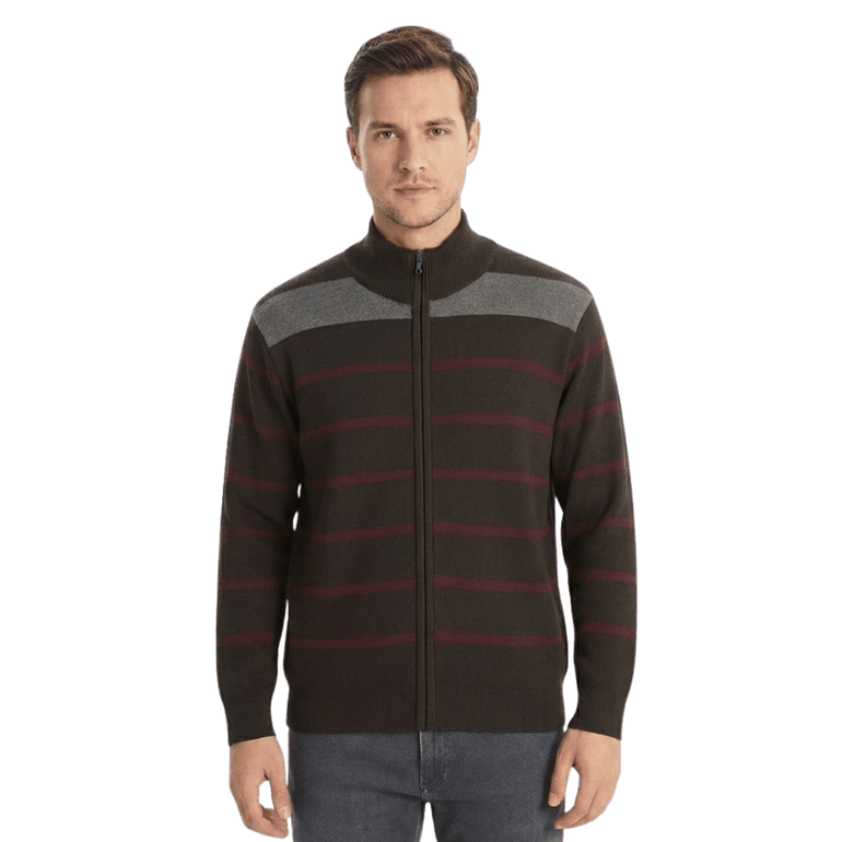 HART STORES CANADA | FASHION & MODE – Magasins Hart | Hart Stores
