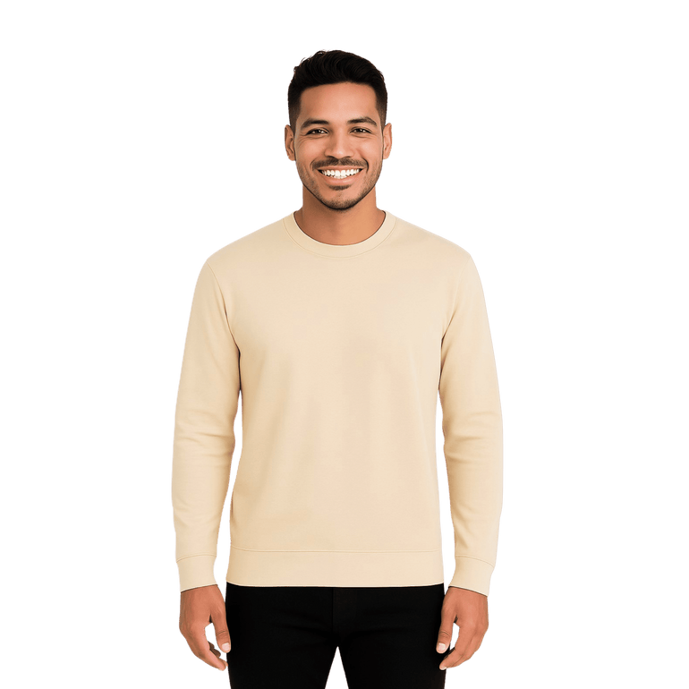 HART STORES CANADA | FASHION & MODE – Magasins Hart | Hart Stores