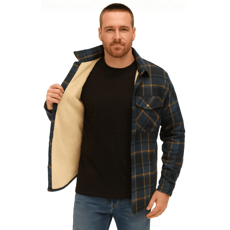HART STORES CANADA | FASHION & MODE – Magasins Hart | Hart Stores