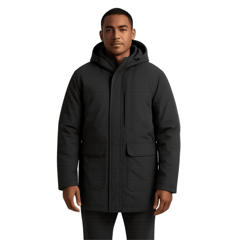 HART STORES CANADA | FASHION & MODE – Magasins Hart | Hart Stores