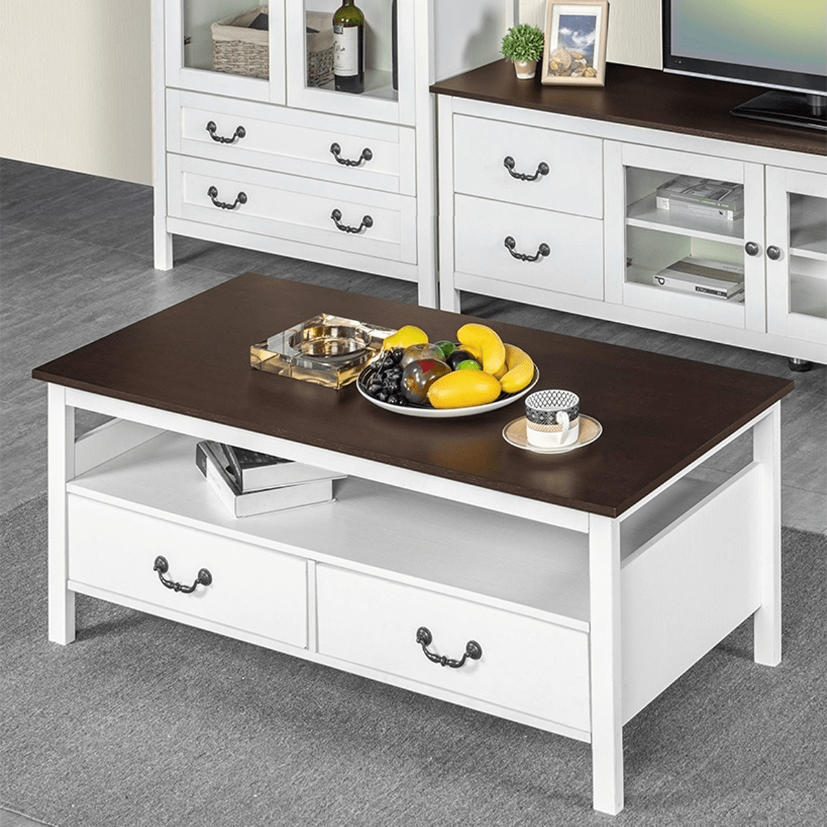 Kapino - Accent Table – Magasins Hart | Hart Stores