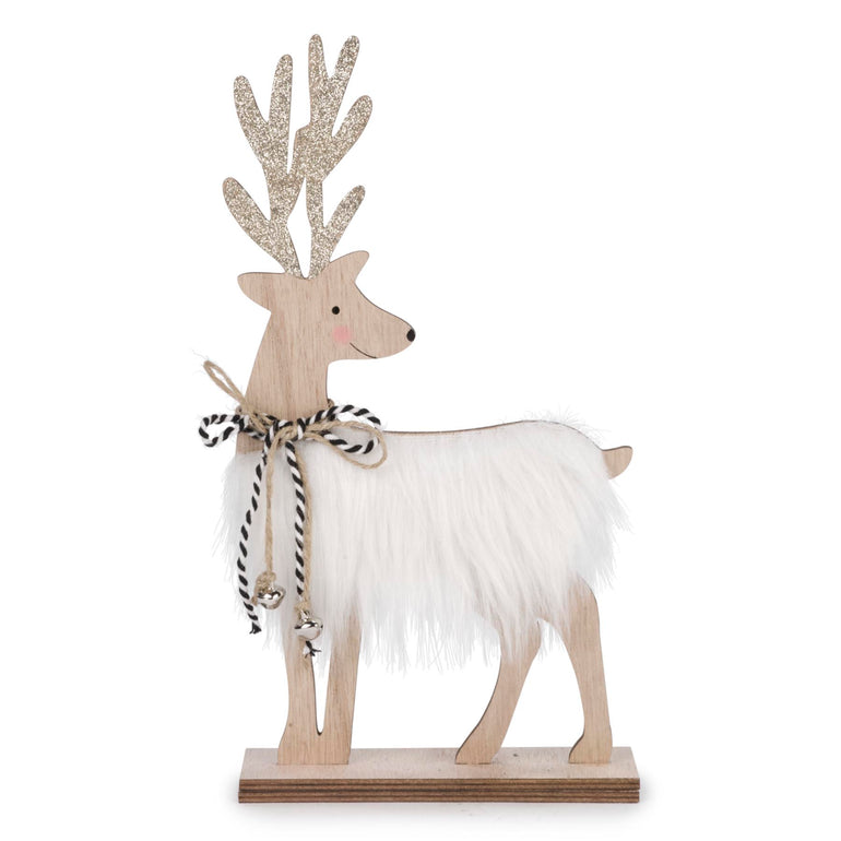 Christmas – Magasins Hart | Hart Stores
