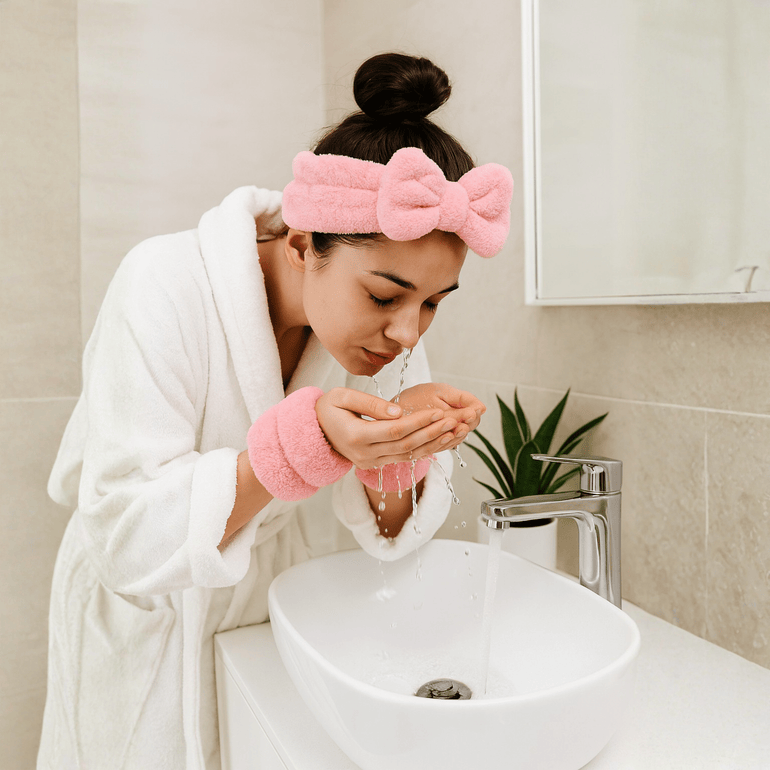 HART STORES CANADA | FASHION & MODE – Magasins Hart | Hart Stores