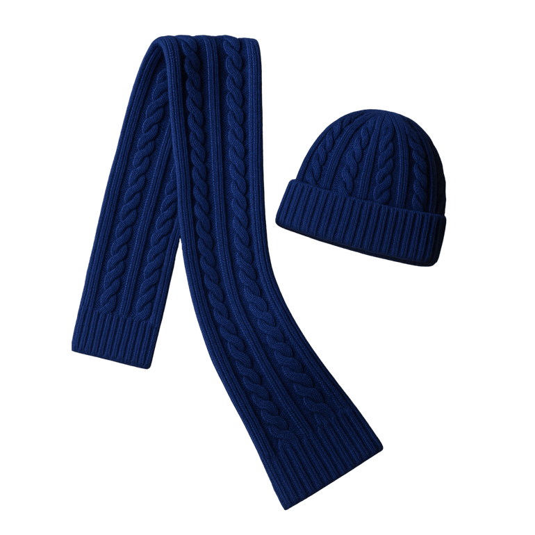 HART STORES CANADA | Women Fashion - Buy Women Clothing, Footwear ...