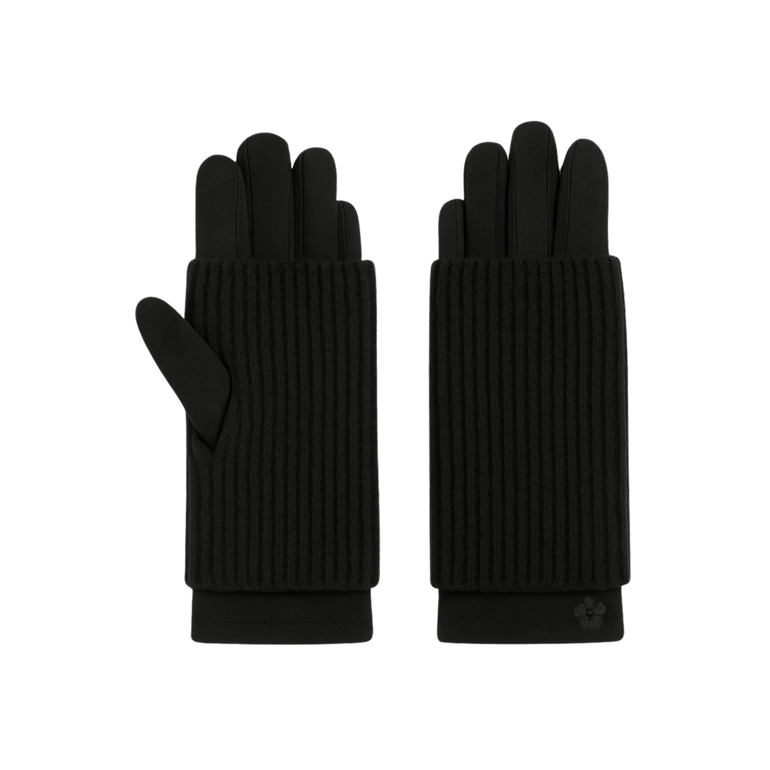 HART STORES CANADA | Women Fashion - Buy Women Clothing, Footwear ...